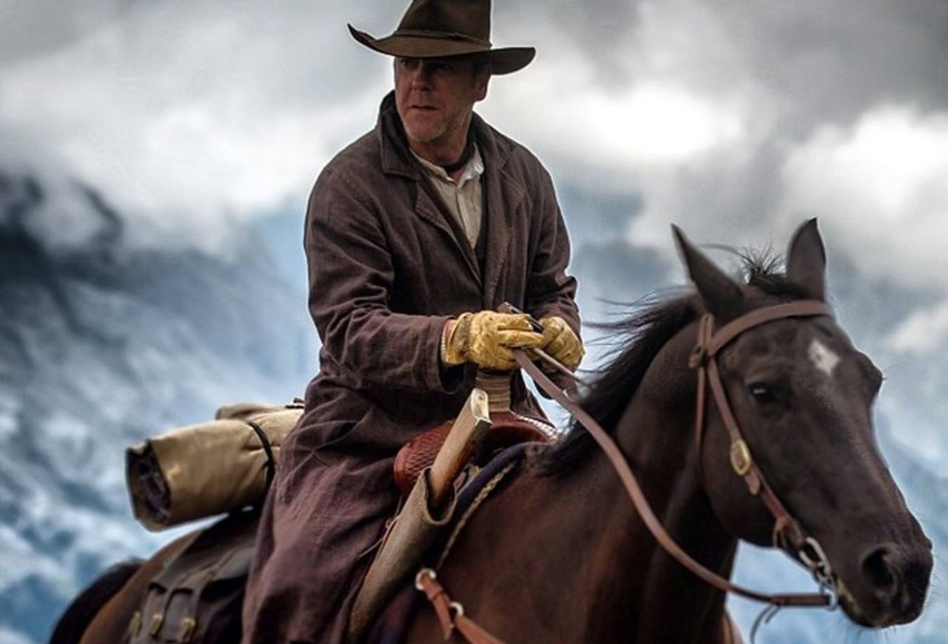 Celebrità in sella: 10 star appassionate di Equitazione - Riders Advisor