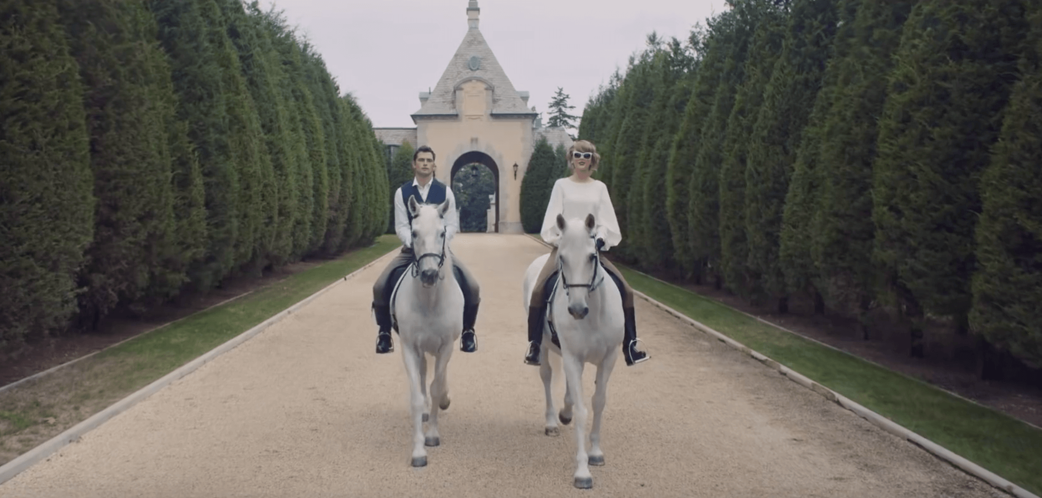 taylor swift - Riders Advisor