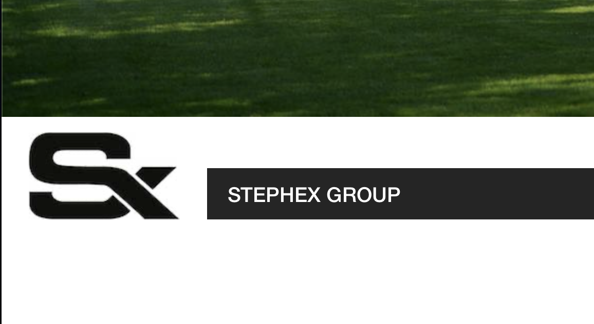 Stephan Conter scontento della FEI: ecco la lettera aperta - Riders Advisor